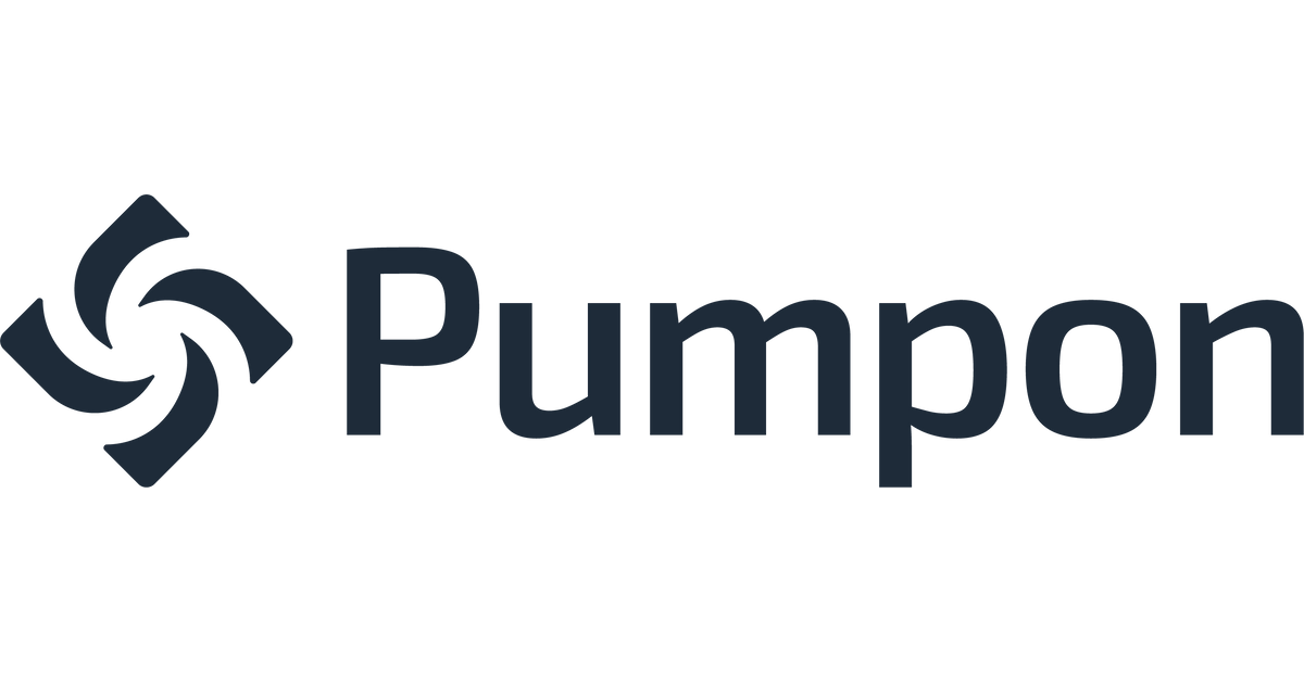 Pumpon.eu